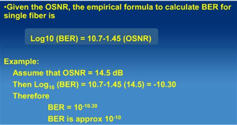 Focusing Prbs Pseudo Random Binary Sequence Mapyourtech