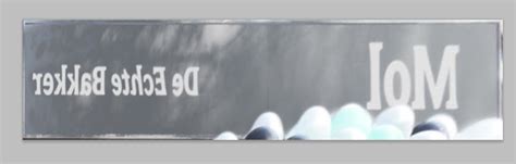 Solved Mirrored Image Has Text Backwards Adobe Product Community