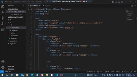 Yashveer Singh Chauhan On Linkedin Coderscave Internshipjourney