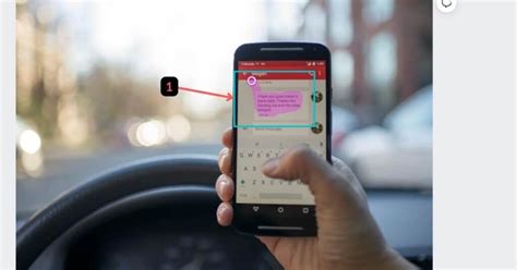 Blur An Image Or Censor Private Information In Canva GeekPossible
