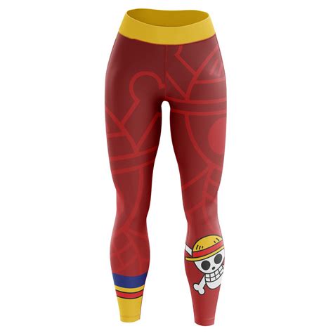 Leggings Tights Anime Collection Animebape Leggings Tights Anime Collection Animebape