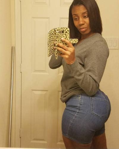 Thunder Thigh Tumbex