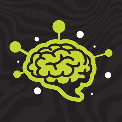 Brains Coworking Apps No Google Play