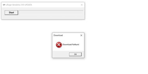 Controller Recognised As Usb Input Device And Not Controller Rcontroller