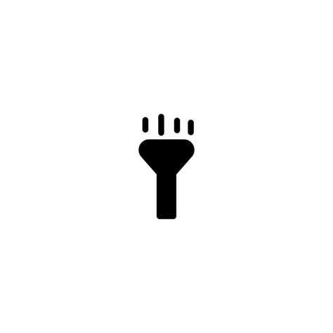 Icon Glyph Data Processing 23155214 Vector Art At Vecteezy