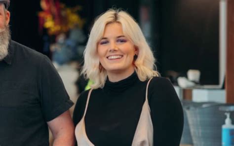 Hannah Docherty On Linkedin Farewell Hannah