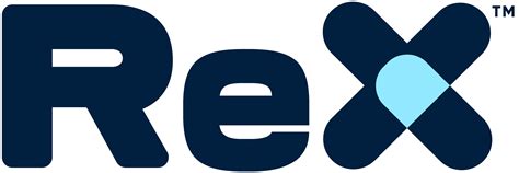 هل يمكنني تناول أكثر من حبة دواء واحدة في المرة الواحدة؟ مركز معلومات Rex