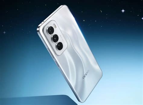 Oppo Reno12pro全面进化的旗舰之作 知乎