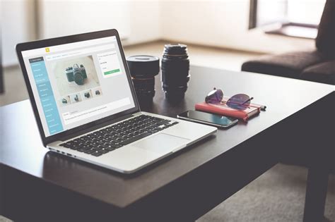 Apache Ofbiz Ilscipio