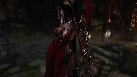 Skyrim Chaurus And Armor Porn Free Porn Videos Youporn