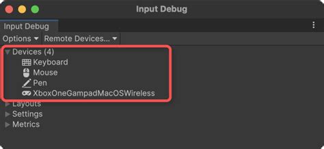 【unity】ui操作をinput Systemのローカルマルチに対応させる ねこじゃらシティ