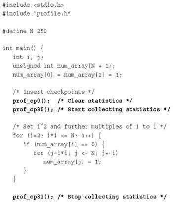 Using Open Source GNU Eclipse Linux To Develop Multicore Cell Apps Part Embedded
