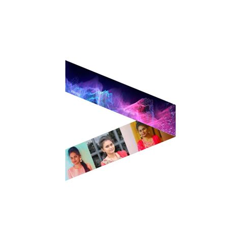 sravanthi markapudi on linkedin justjoinedaccenture accenture