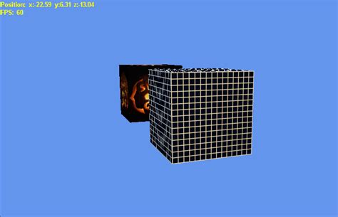Android Display Multiple Lists Values Stack Overflow
