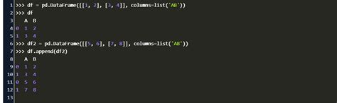 Remove Empty String From List Pandas Design Talk