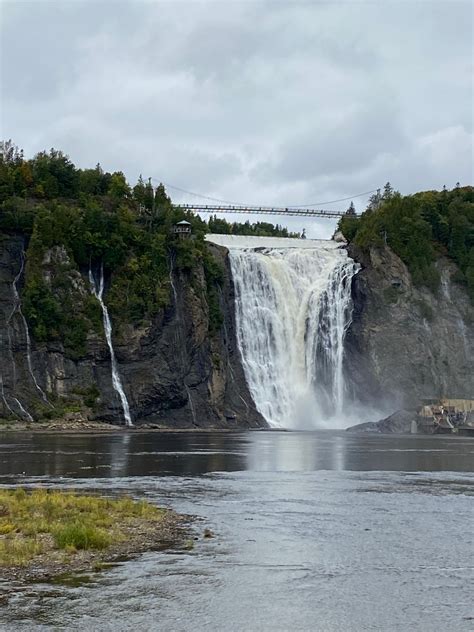 Graham Spicer On Linkedin Whilst The U K Splashbi Team Is At Their Erp Today Awards With Many Of…