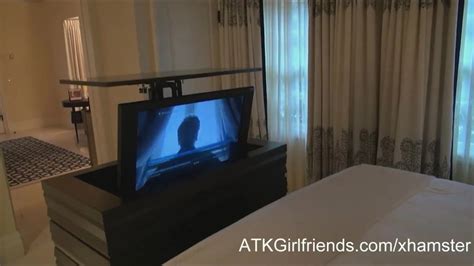 Free Hairy Pov Porn Videos Xhamster