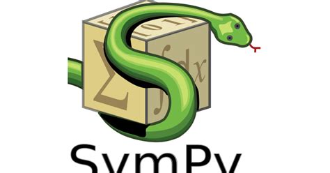 Iccuy Resolver Ecuaciones No Lineales Con Python Metodo Del Punto Fijo