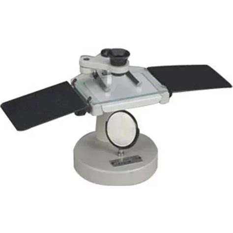 Anatomical Model Student Dissection Microscopes At Rs 550piece In Ambala