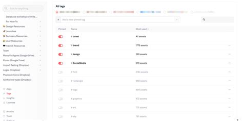 Ways To Streamline Your Creative Workflow
