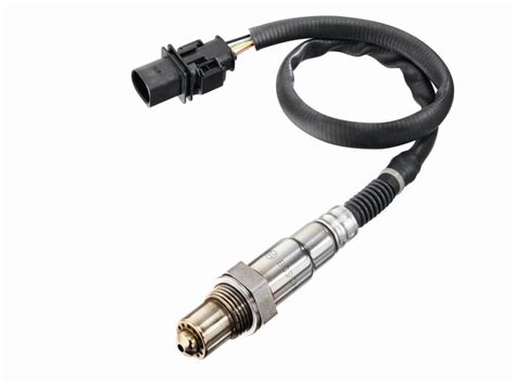 Sonda lambda ou sensor de oxigênio Função e manutenção ABM Peças