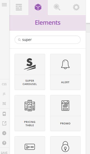 Super Carousel Responsive Wordpress Plugin By Originalweb Codecanyon