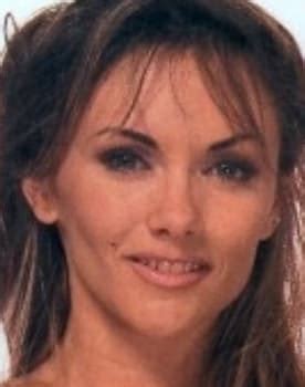 American Tushy The Movie Database Tmdb