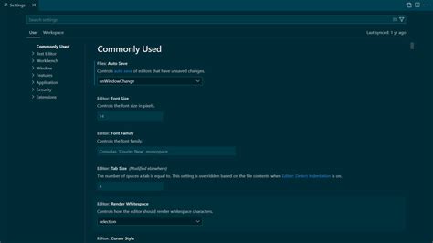 7 Cara Menggunakan Visual Studio Code Untuk Pemula E Testid