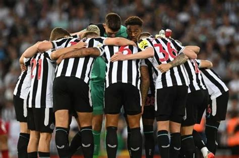 Agileexcellence Teamperformance Continuousimprovement The Kanban Coach