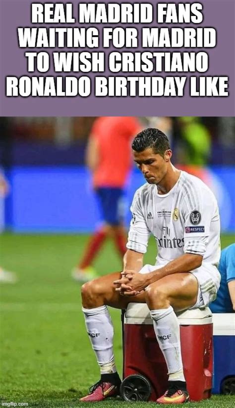 Picturepunches Meme Ain T Never Gonna Happen