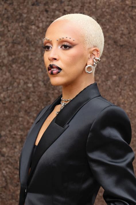 Meet The Women Of The 2023 Maxim Hot 100 Maxim