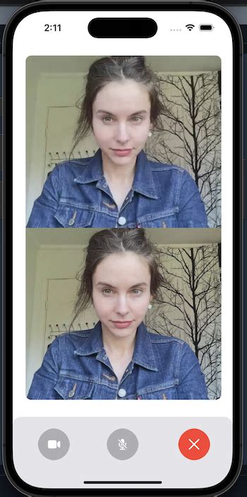 Daily Ios Mobile Sdk Swift Quickstart