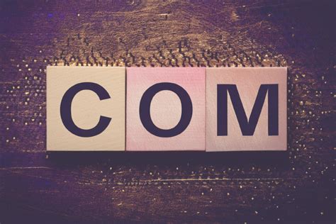 2024 Domain Name Pricing Update Namhost