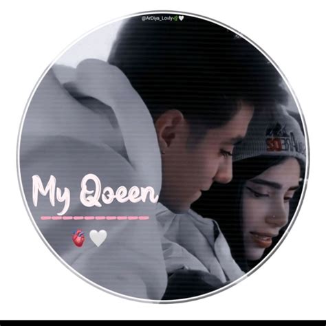 پروف اردیایی عکس ویسگون