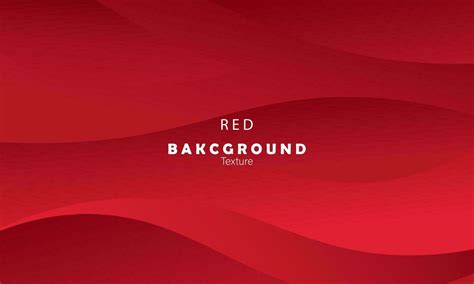 Abstract Red Gradient Background 24392364 Vector Art At Vecteezy