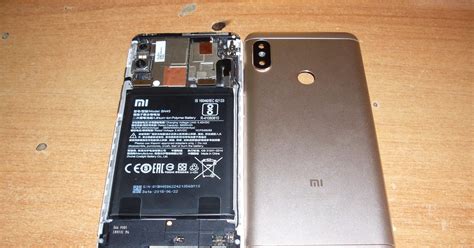 Xiaomi Redmi A Testpoint Xiaomi Note Ru Xiaomi Redmi A Testpoint Xiaomi Note Ru