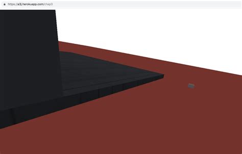 Camera Rotation For First Person Controls Not Correctly Questions Three Js Forum