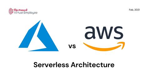 Azure Vs Aws Which Is Best Suitable For Your Business Optimal Virtual Employee