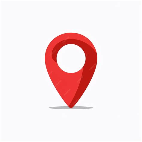 Navigating Maps And Regions Your Guide To Mapping Locations Premium