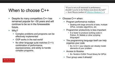 C Was Developed By Bjarne Stroustrup As An Extension To The C