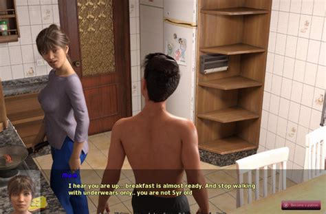 Simple Days Version 0 20 0 Full By Mega Lono Win Mac