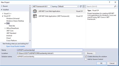 Asp Net Core User Role Base Menu Management Using Dependency Injection