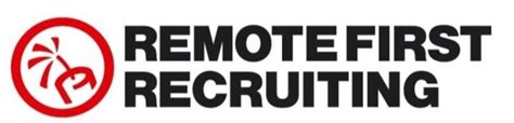 The Full Guide To Remote Recruiting Remote First Recruiting