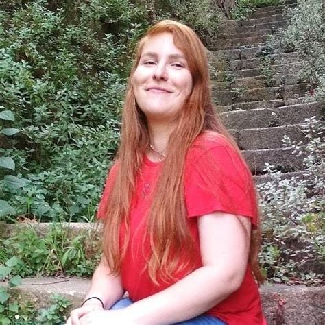 Raquel Raquelfbarbosaa On Threads