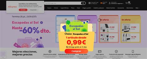 Pop Up Qué Es Y Cómo Crear Una Ventana Emergente Efectiva En Tu Web