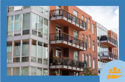 Buying A Condominium The Pros And Cons