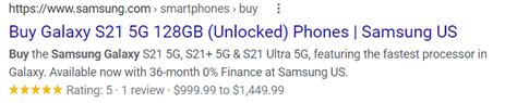 Best WordPress Rich Snippets Plugins Elementor