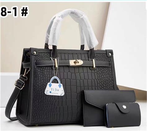 სასკოლო ჩანთები ონლაინ სასკოლო ჩანთები ონლაინ გამოწერა