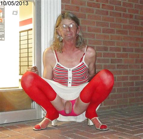 Red Sundress Porn Pictures Xxx Photos Sex Images Pictoa