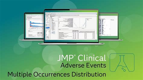 Adverse Events Multiple Occurrences Distribution Youtube
